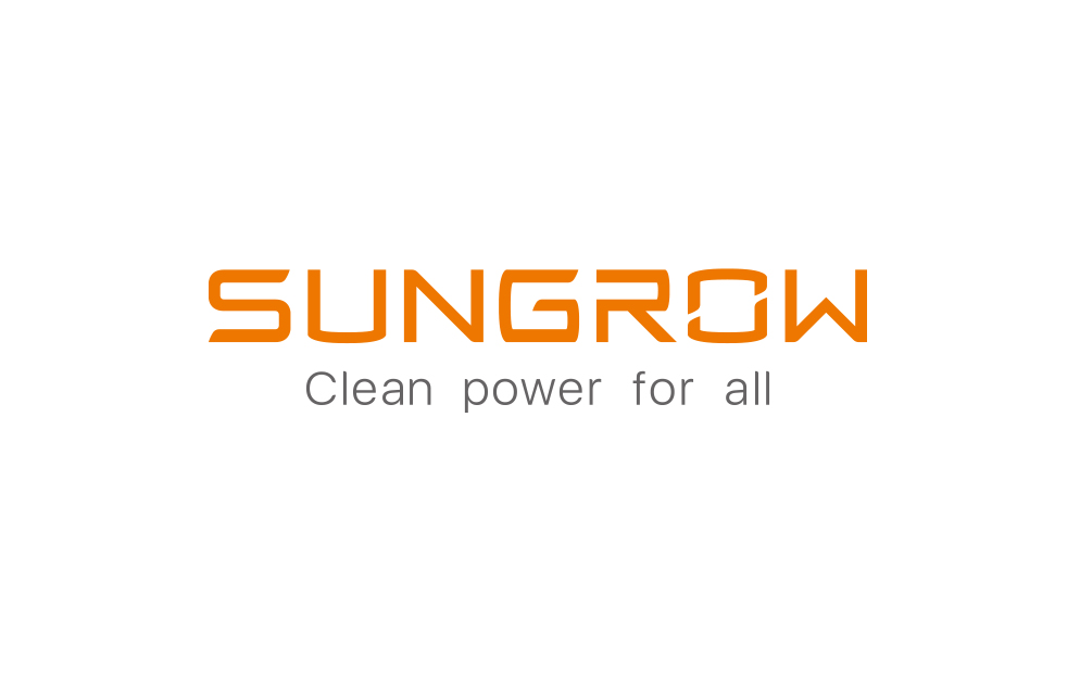 SUNGROW INVERTER WARRANTY EXTENDS TO 10 YEARS | SUNGROW - SUNGROW