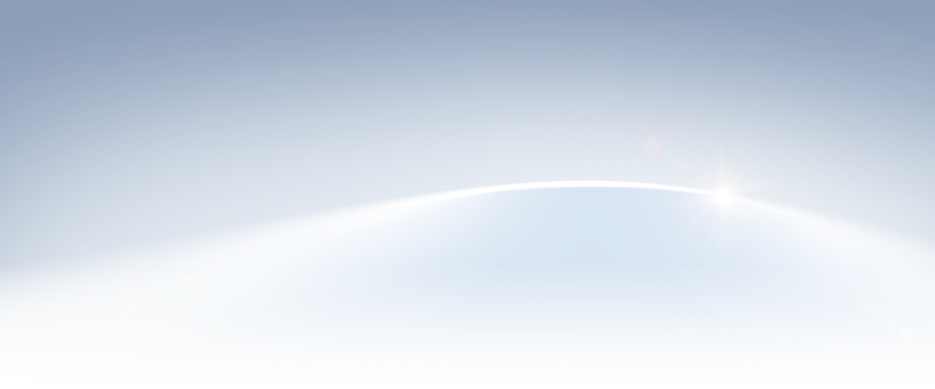 GCC Country List Global Site - SUNGROW